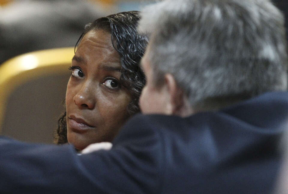 Judge to Scientology: Leader must testify in Texas case