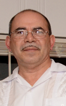 BHA searches for solutions, funding