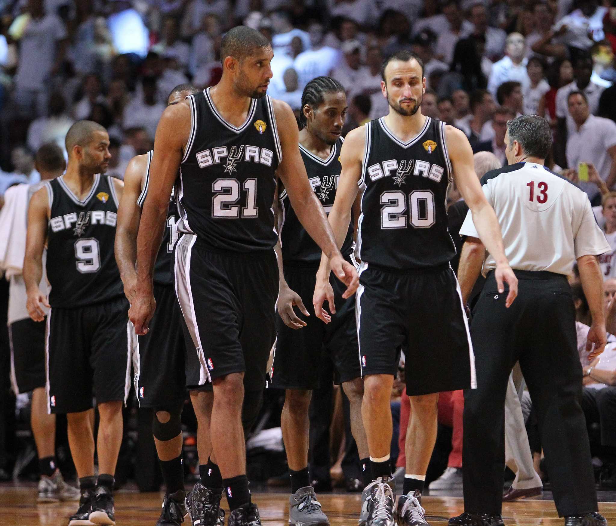 Values critical for corporate leadership