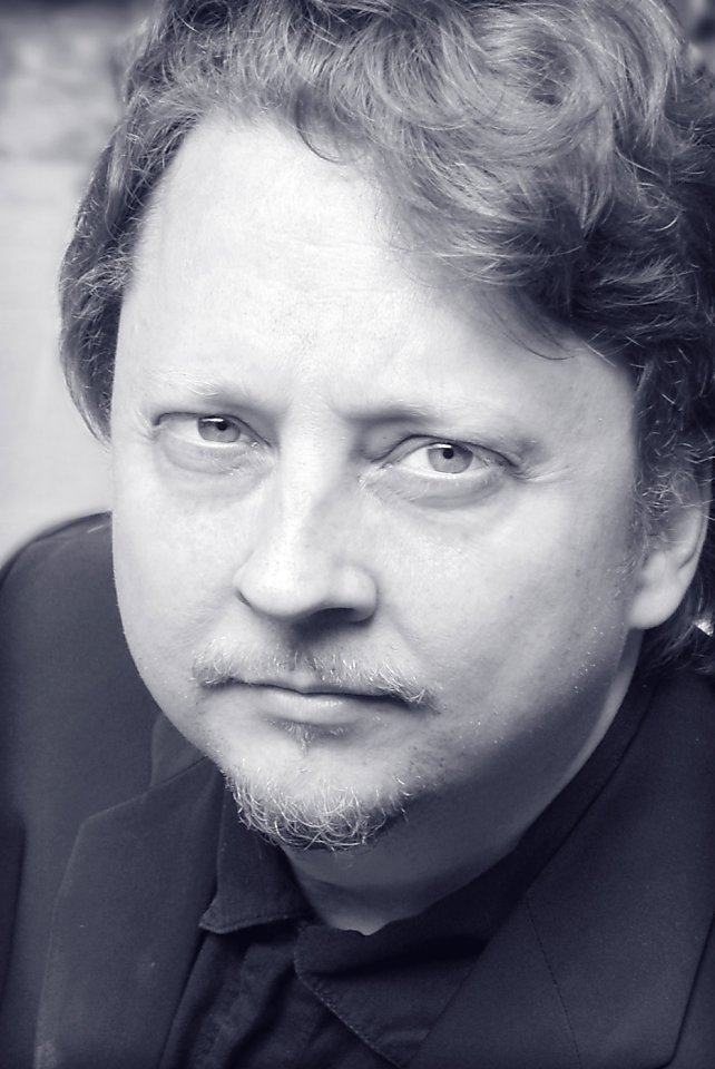 Physical aspect of sound inspires Berkeley composer