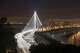 Bay Bridge's new span well crafted, but not iconic