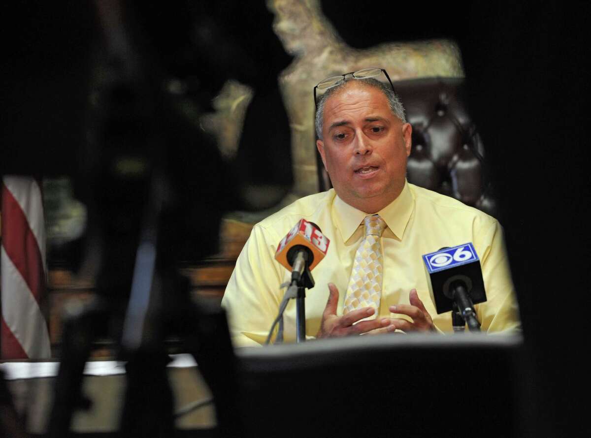 Museum 'smash-and-grab' of horse racing trophies