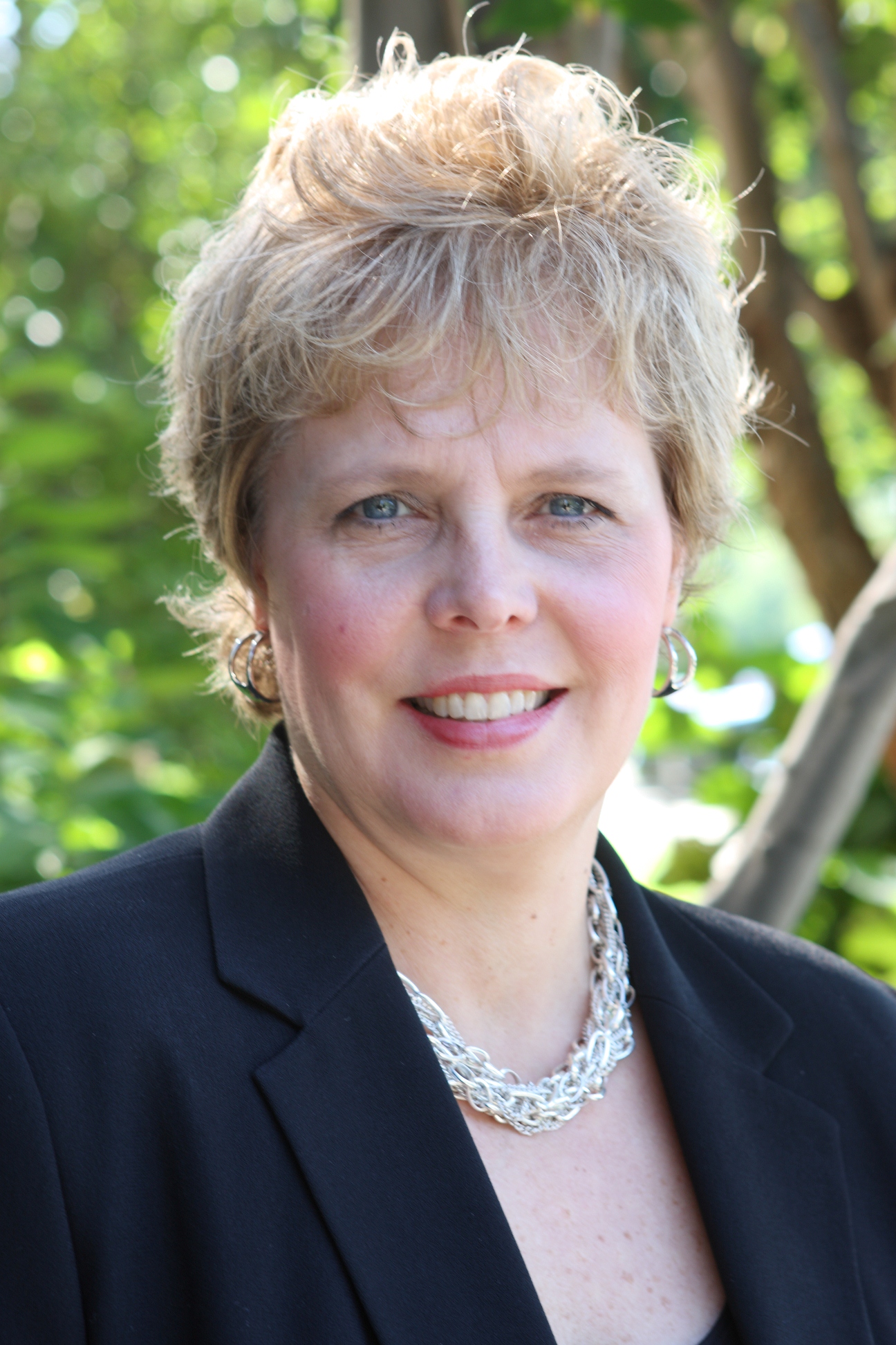 Lisa Mcmichael's Instagram, Twitter & Facebook on IDCrawl