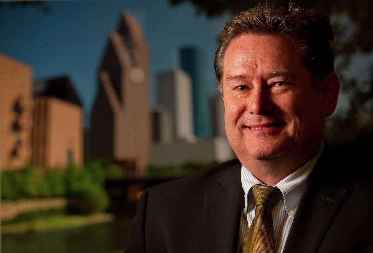 Electrical contractor switches on success