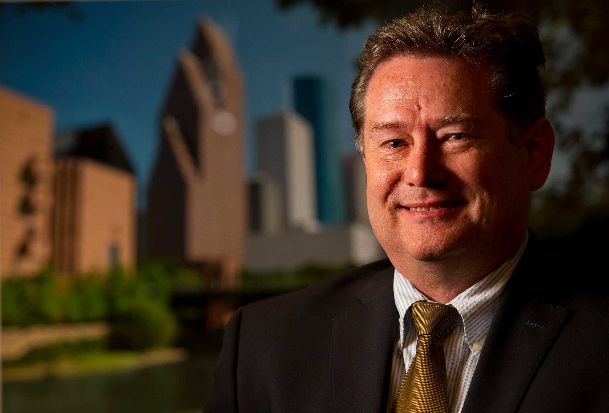 Electrical contractor switches on success