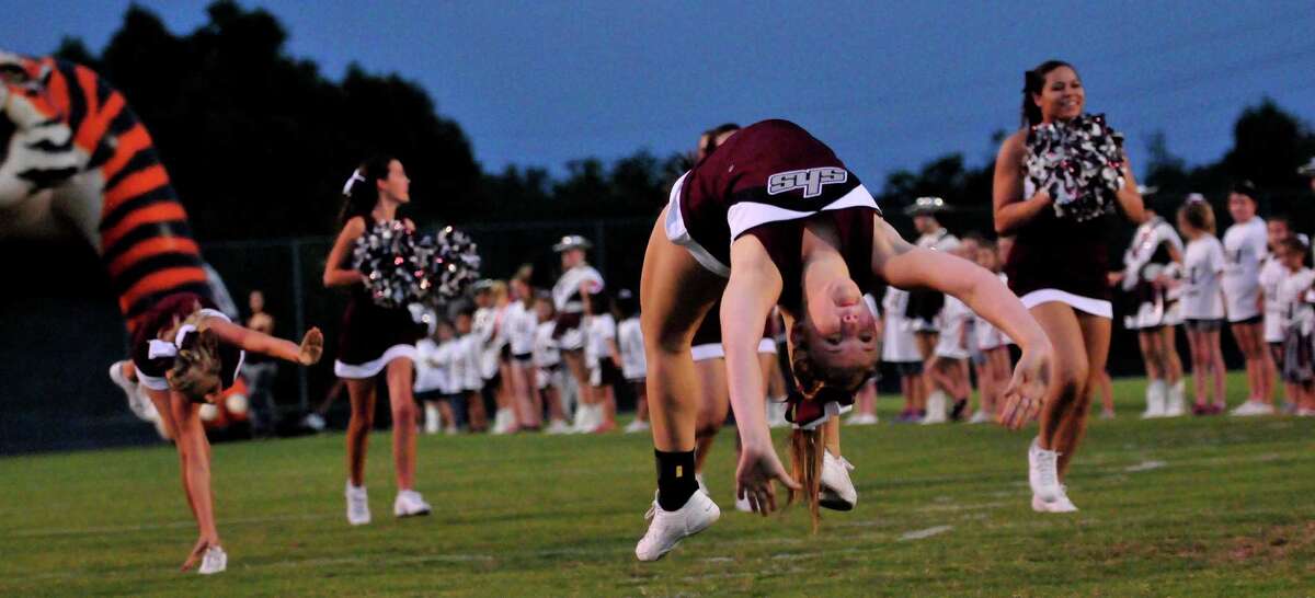 Silsbee uses strong second half to run away from Lumberton