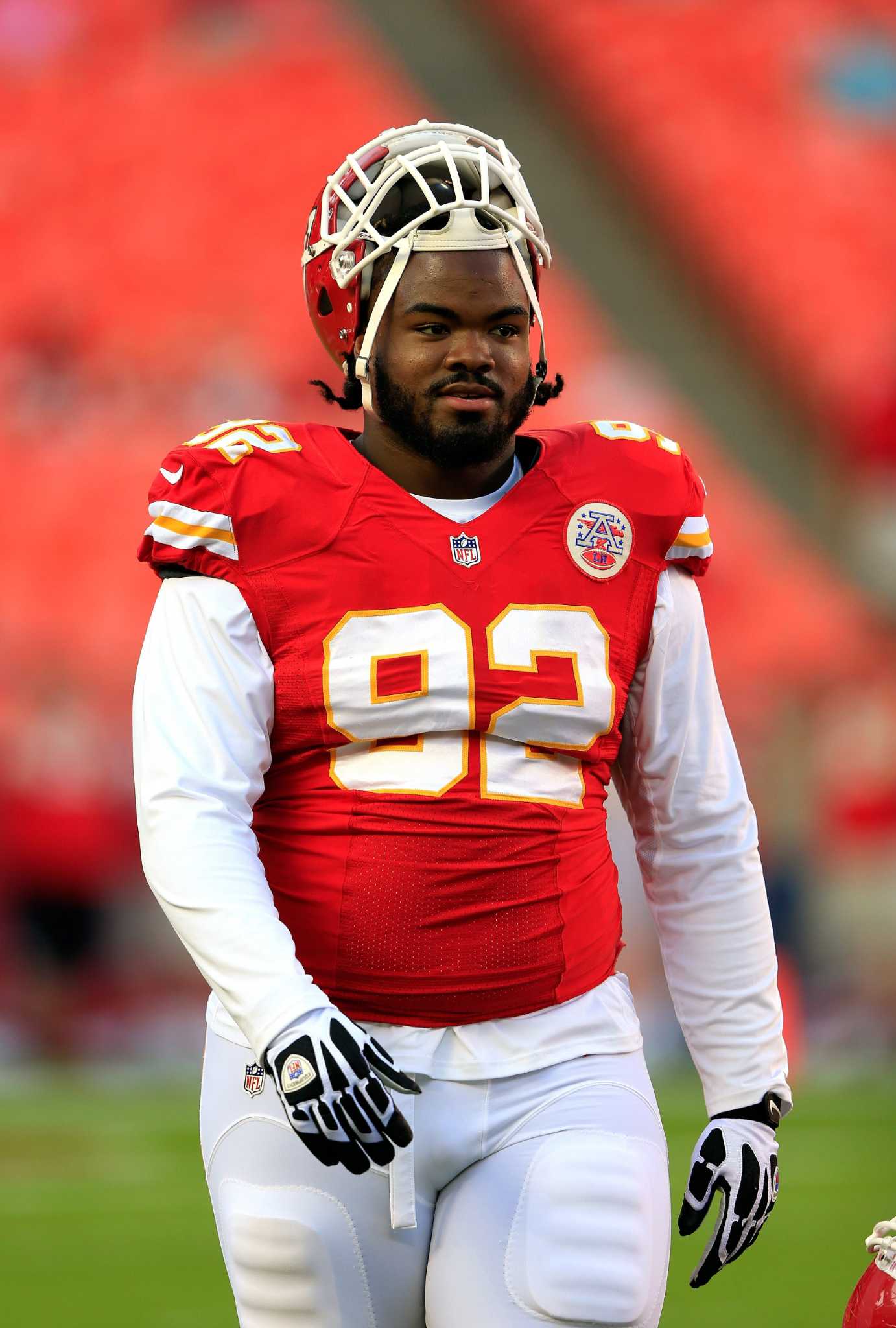 Cowboys scouting report