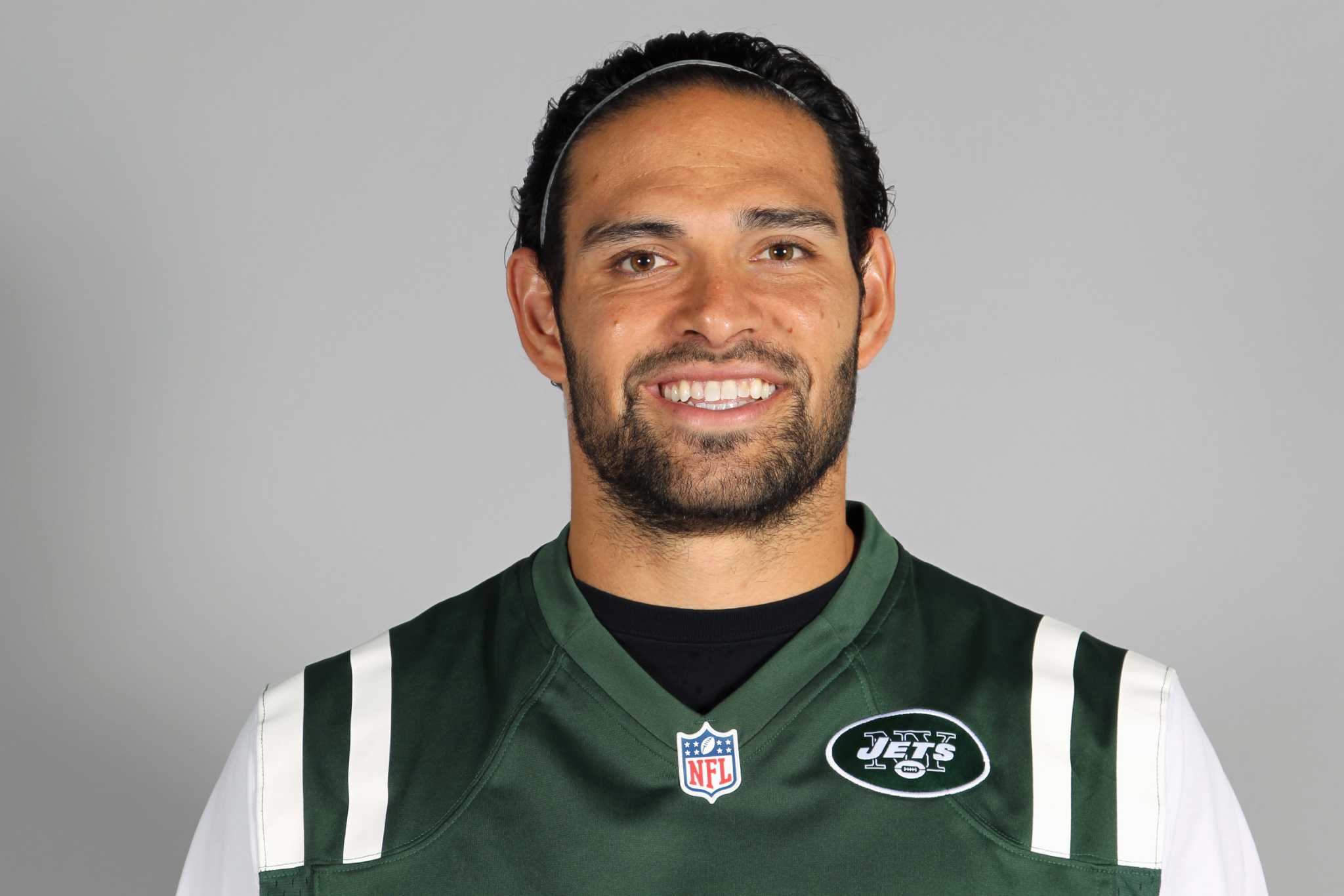 NFL: Jets' Sanchez put on injured reserve