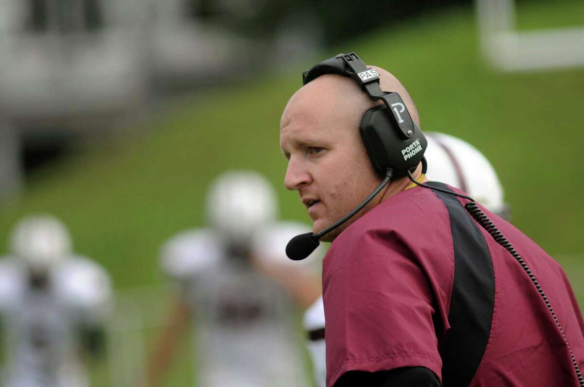 Lansingburgh runs to win
