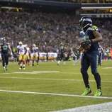 Marshawn Lynch celebrated Raiders signing with Mistah F.A.B. and ...