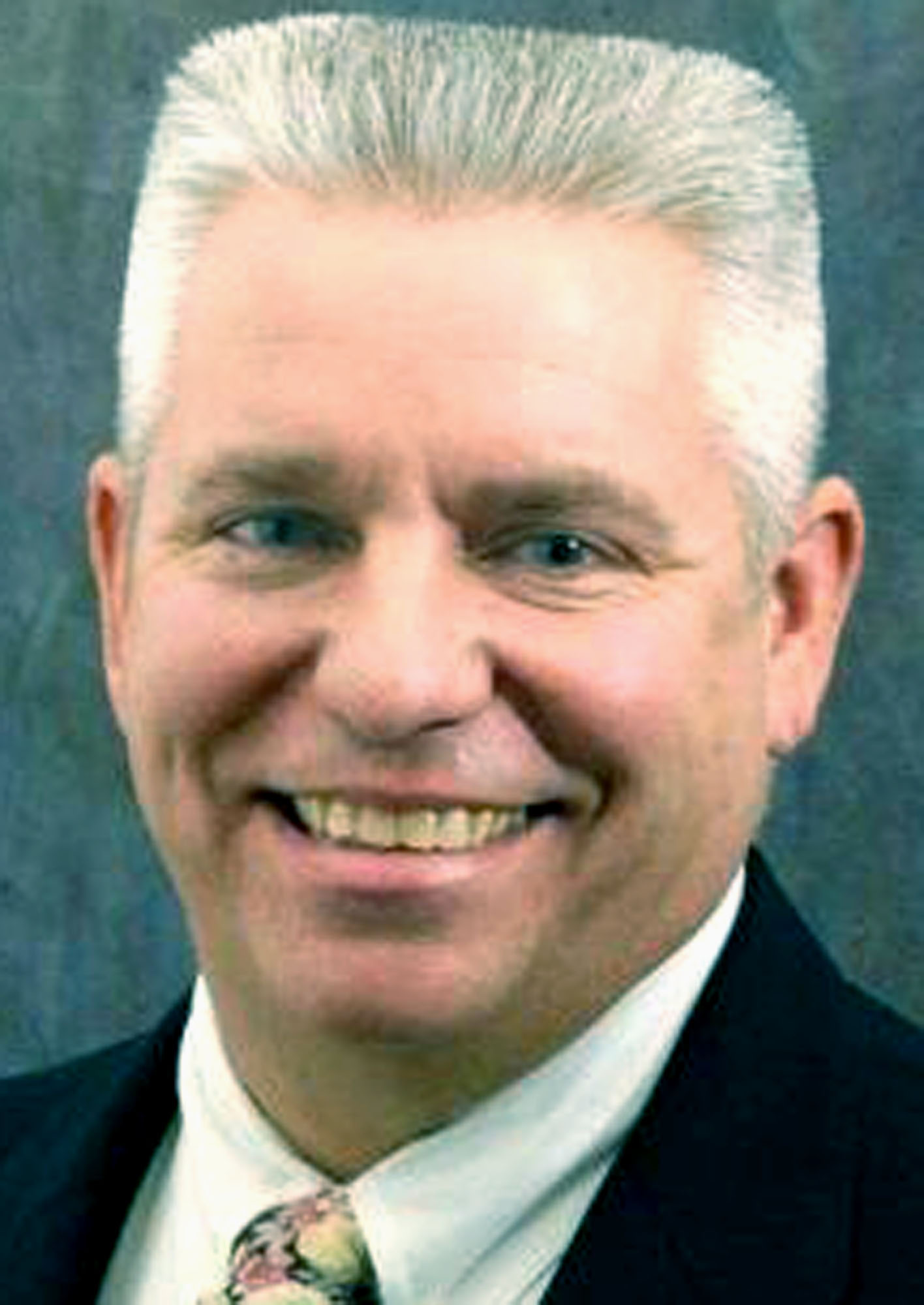 Cable joins the fray in Bridgewater