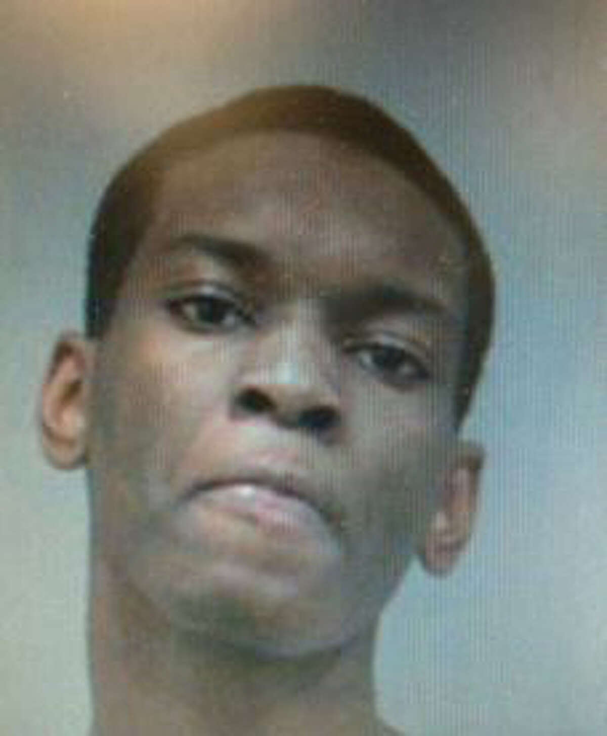 Murder suspect held on $1M bond