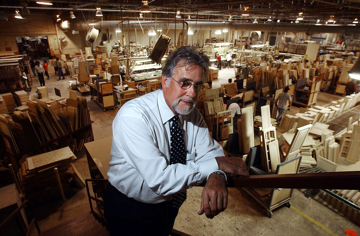 Cardell closing echoes past East Side industry woes