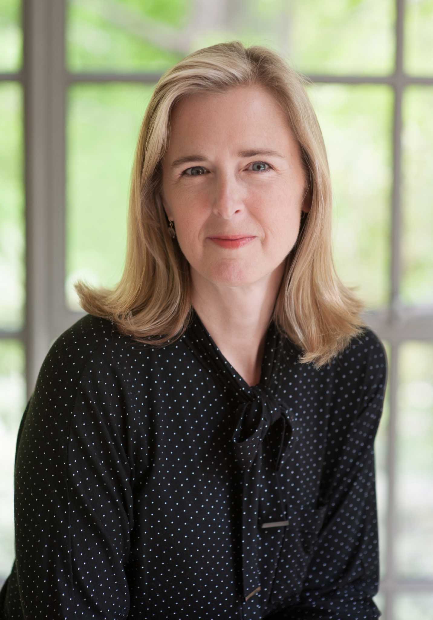 Pequot Library announces art show jurors and events