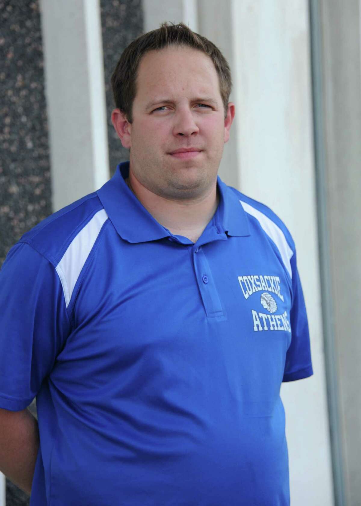 Getting to know some area players