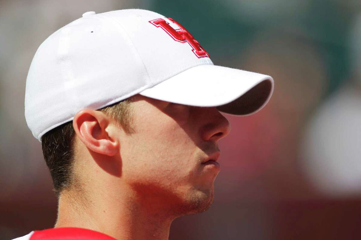 Multiple concussions end David Piland's playing career