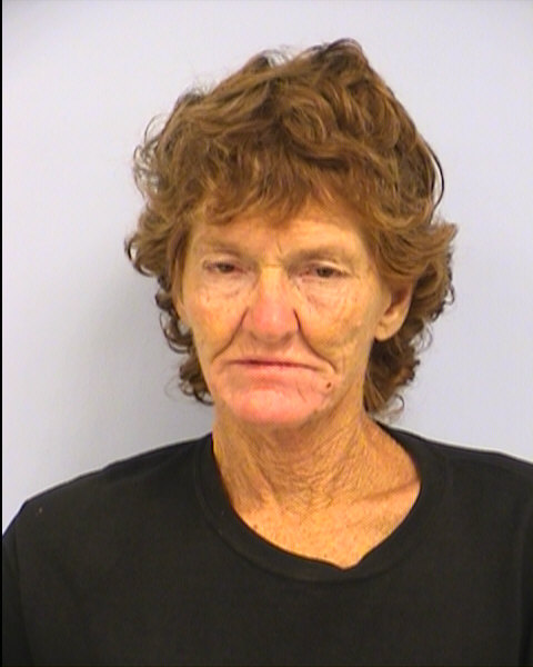 33 arrested in months-long downtown Austin drug sting