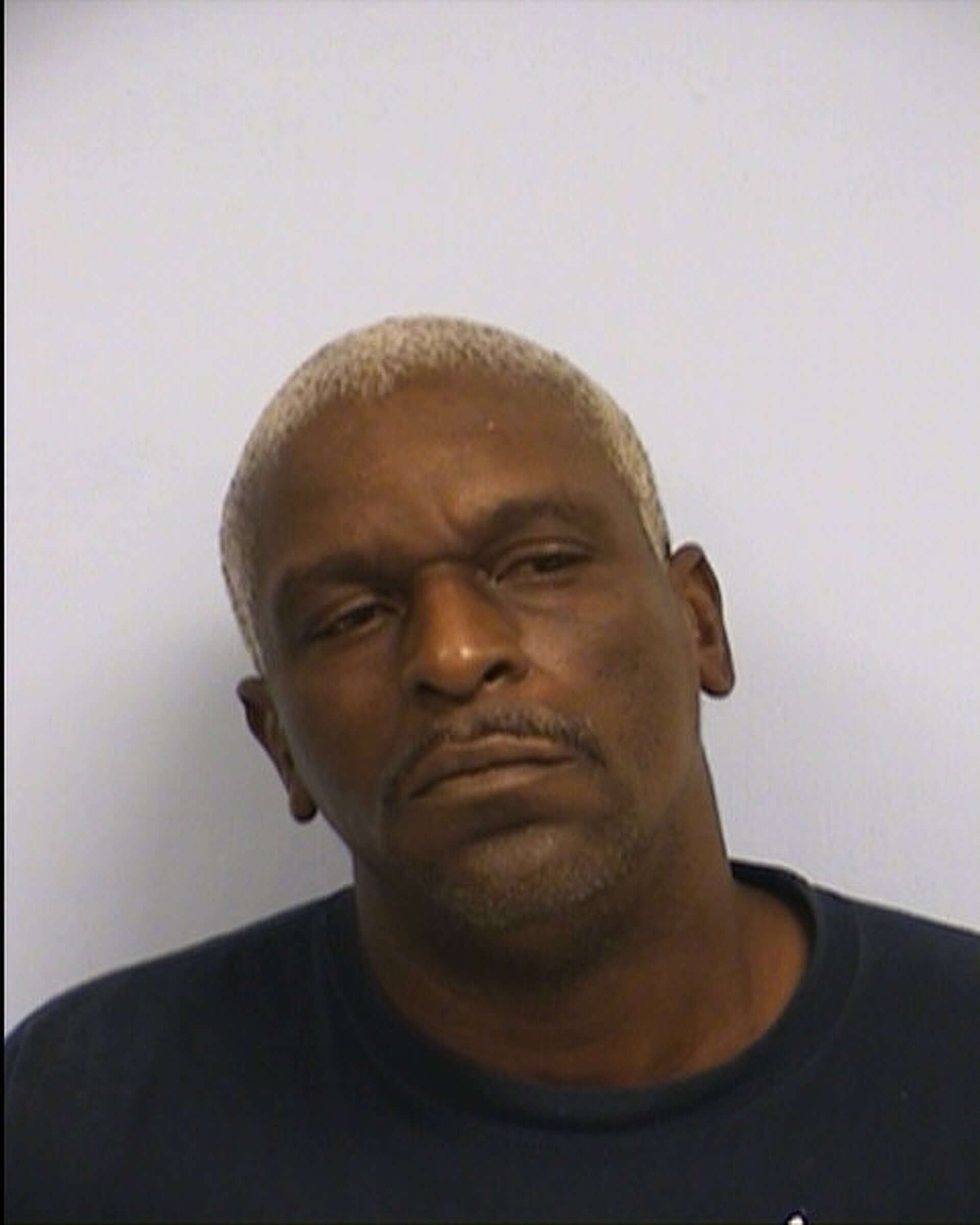 33 arrested in months-long downtown Austin drug sting