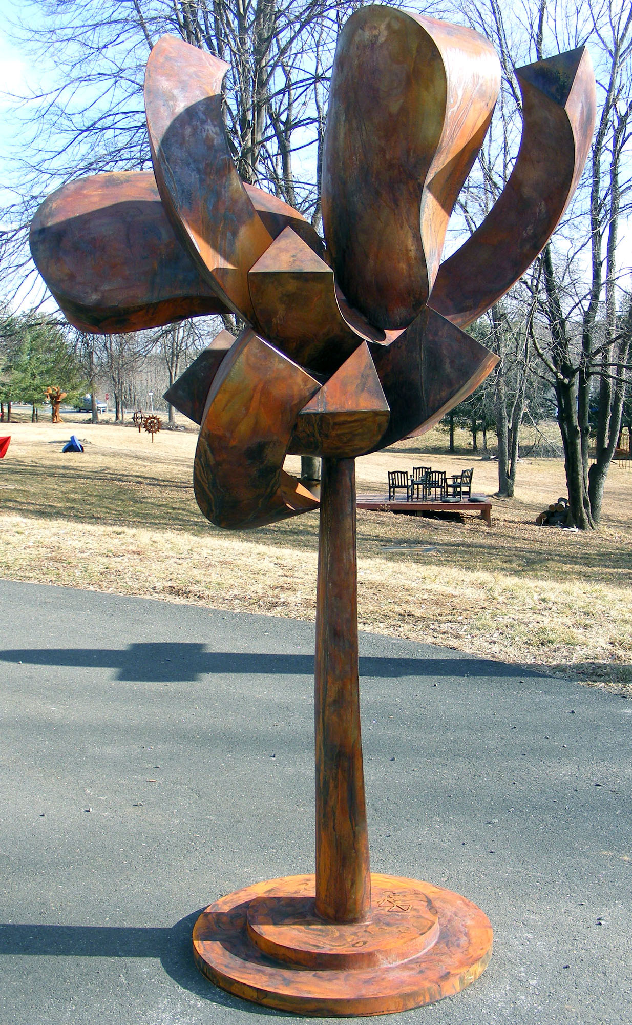 Laura Bleau's Instagram, Twitter & Facebook on IDCrawl