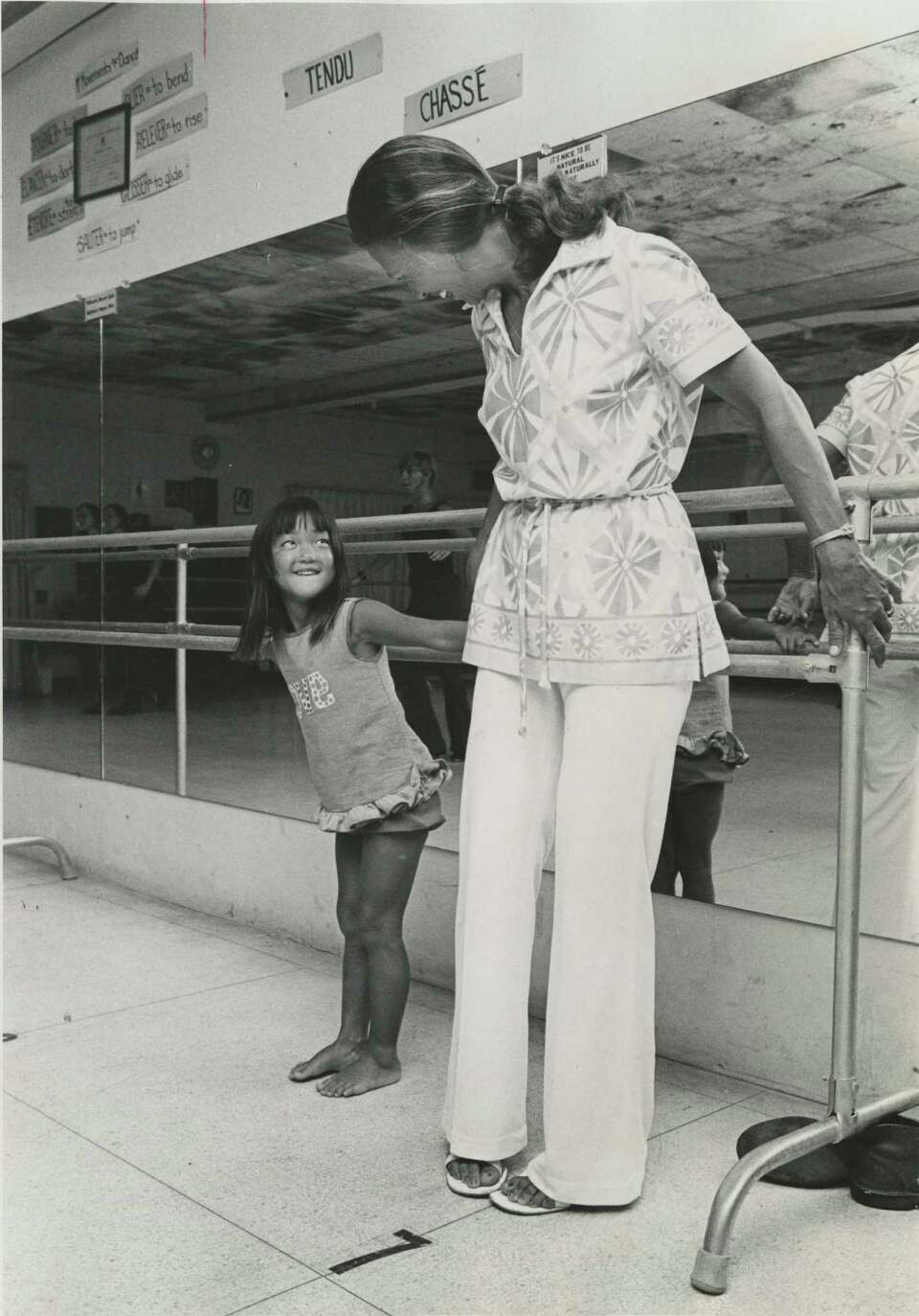 Patrick Swazye's mother, Patsy, dies at 86