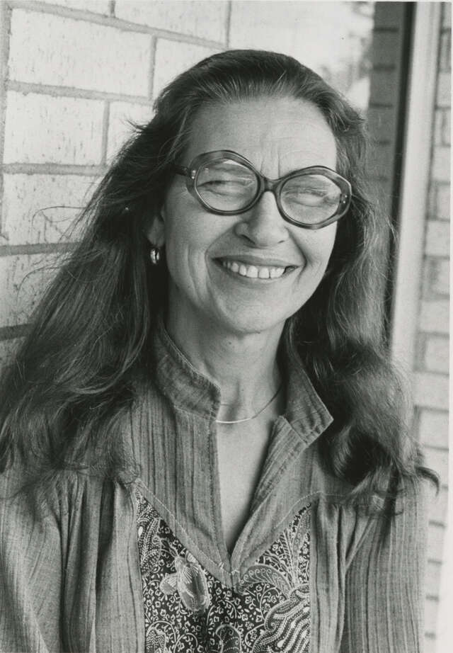 Patrick Swazye's mother, Patsy, dies at 86