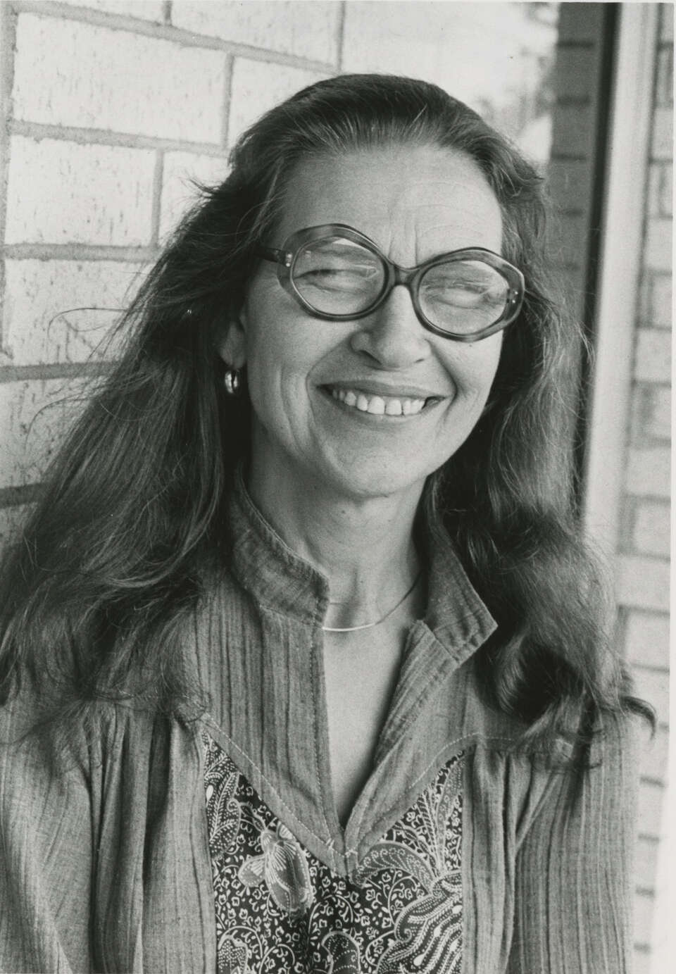 Patrick Swazye's mother, Patsy, dies at 86