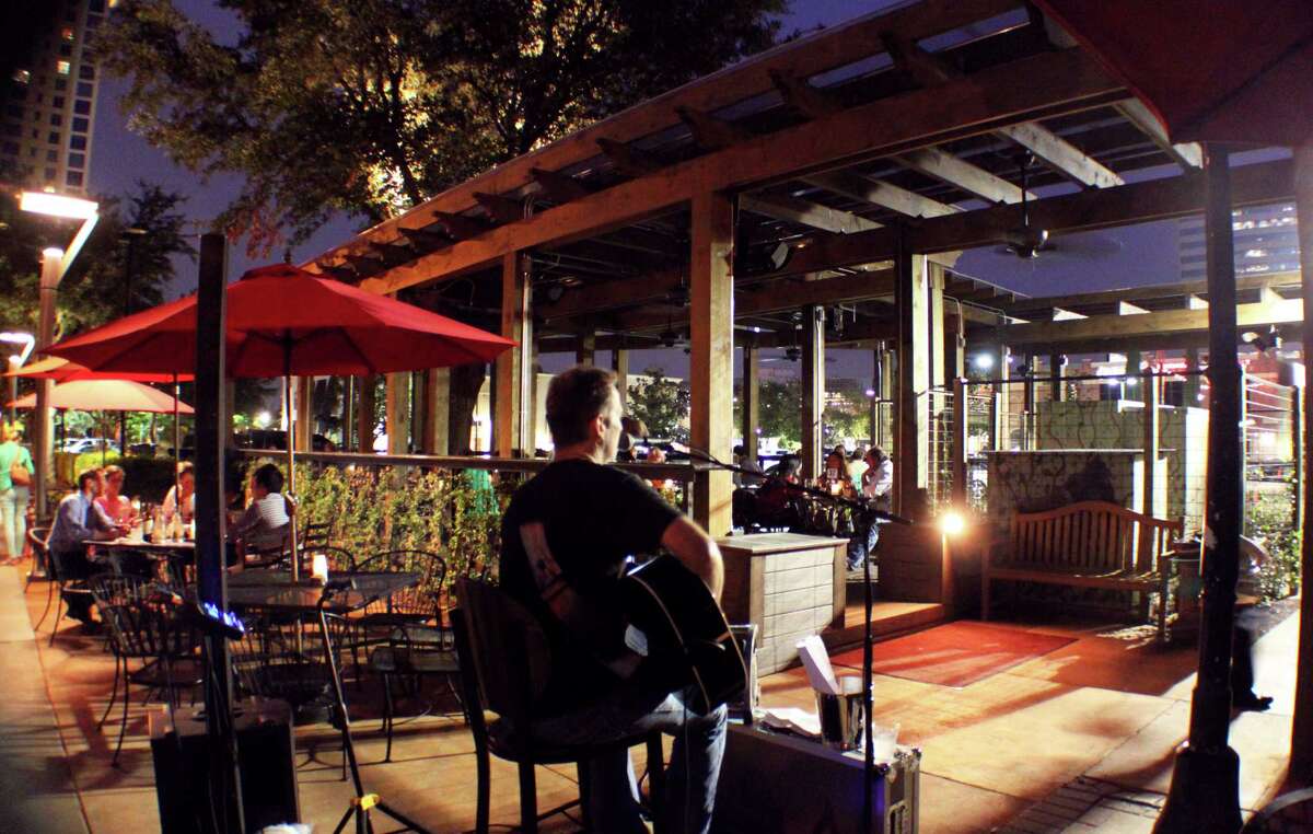 Tasting Room celebrates 10 years