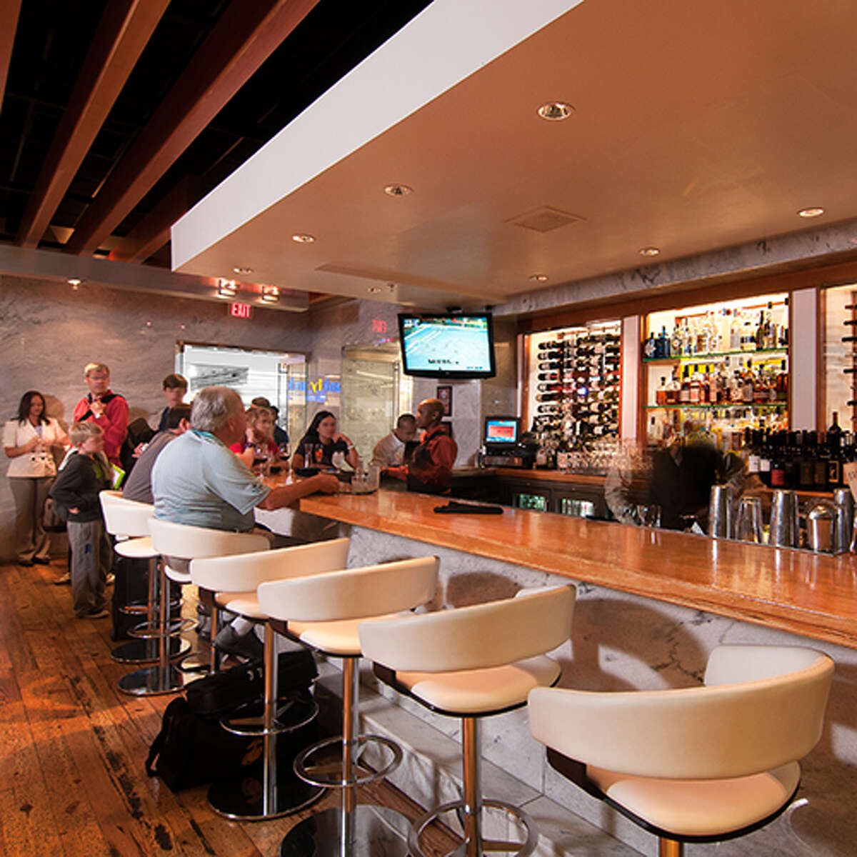 15 bars to visit before you die