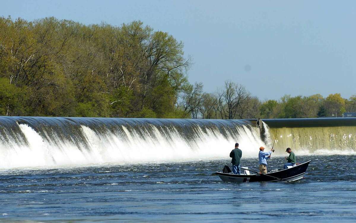 State regulators release plan to restore Hudson