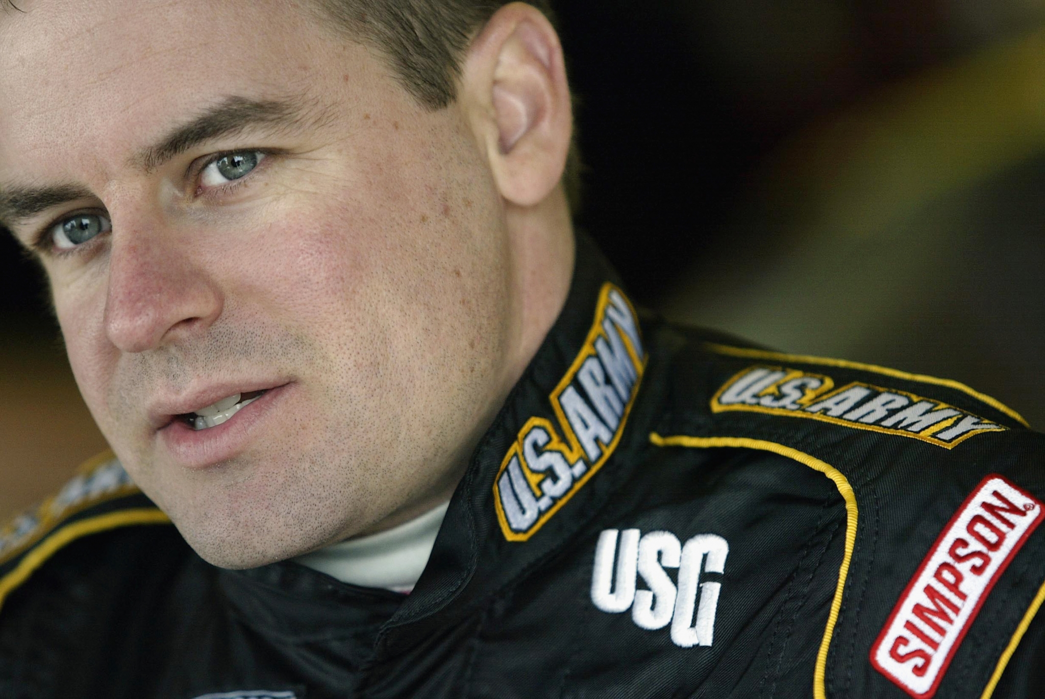 Danbury Old Timers to honor NASCAR's Nadeau