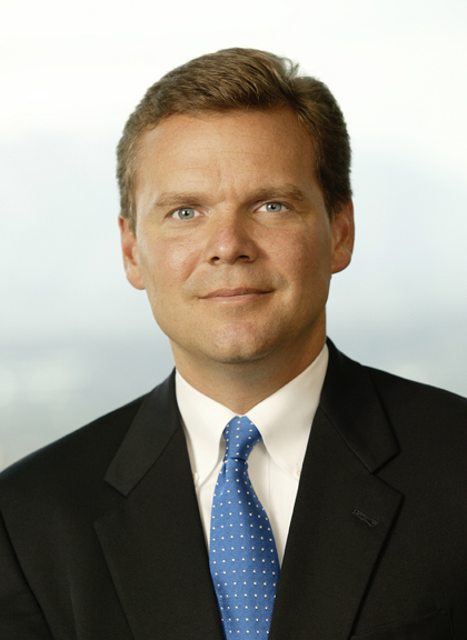 Huntsman adds pigments to its palette