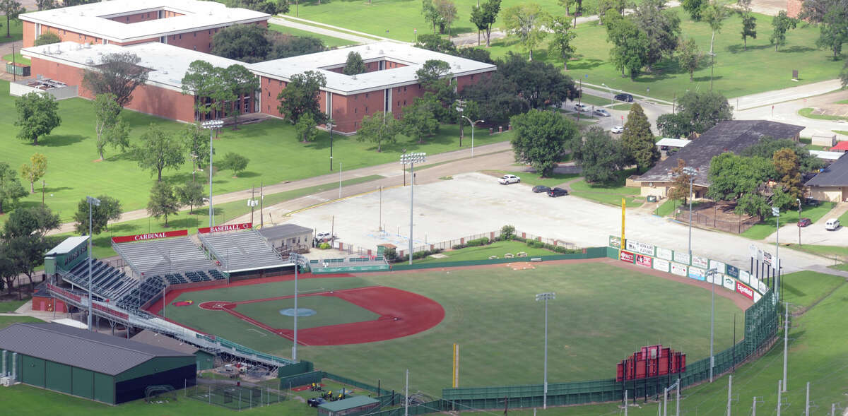 LU says goodbye to Brooks-Shivers