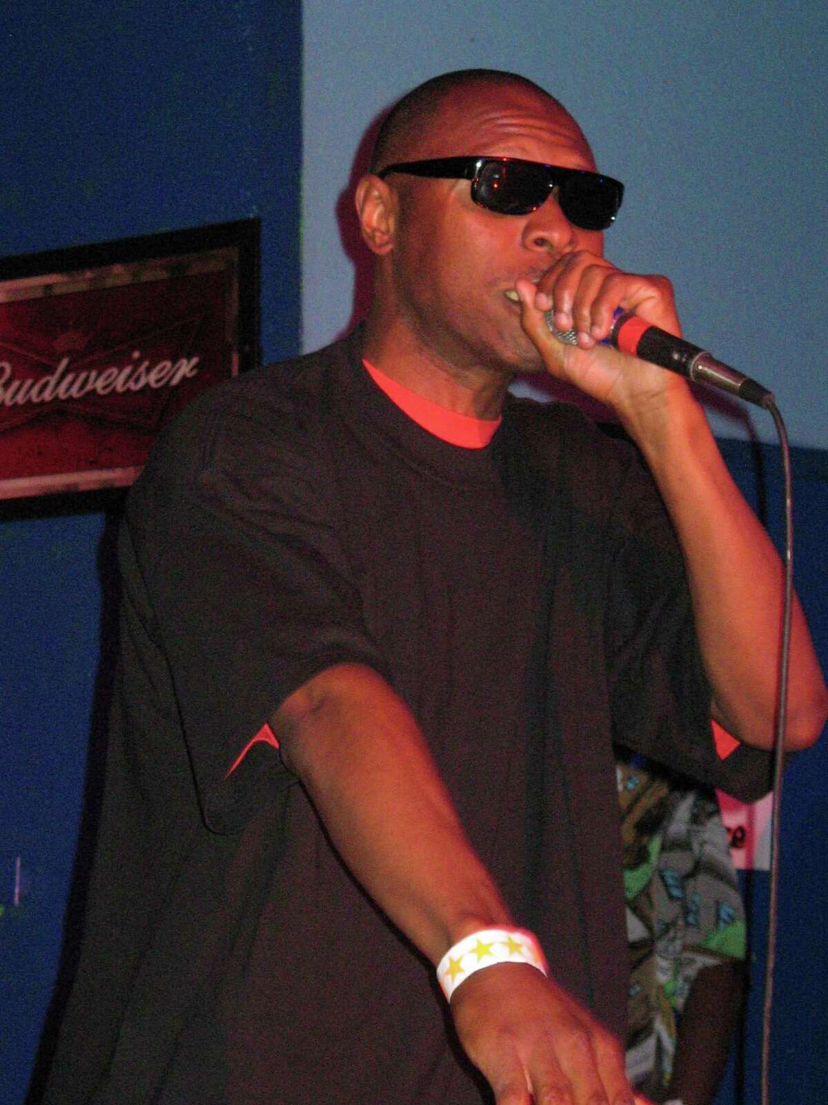 Hot Picks with Joey Guerra