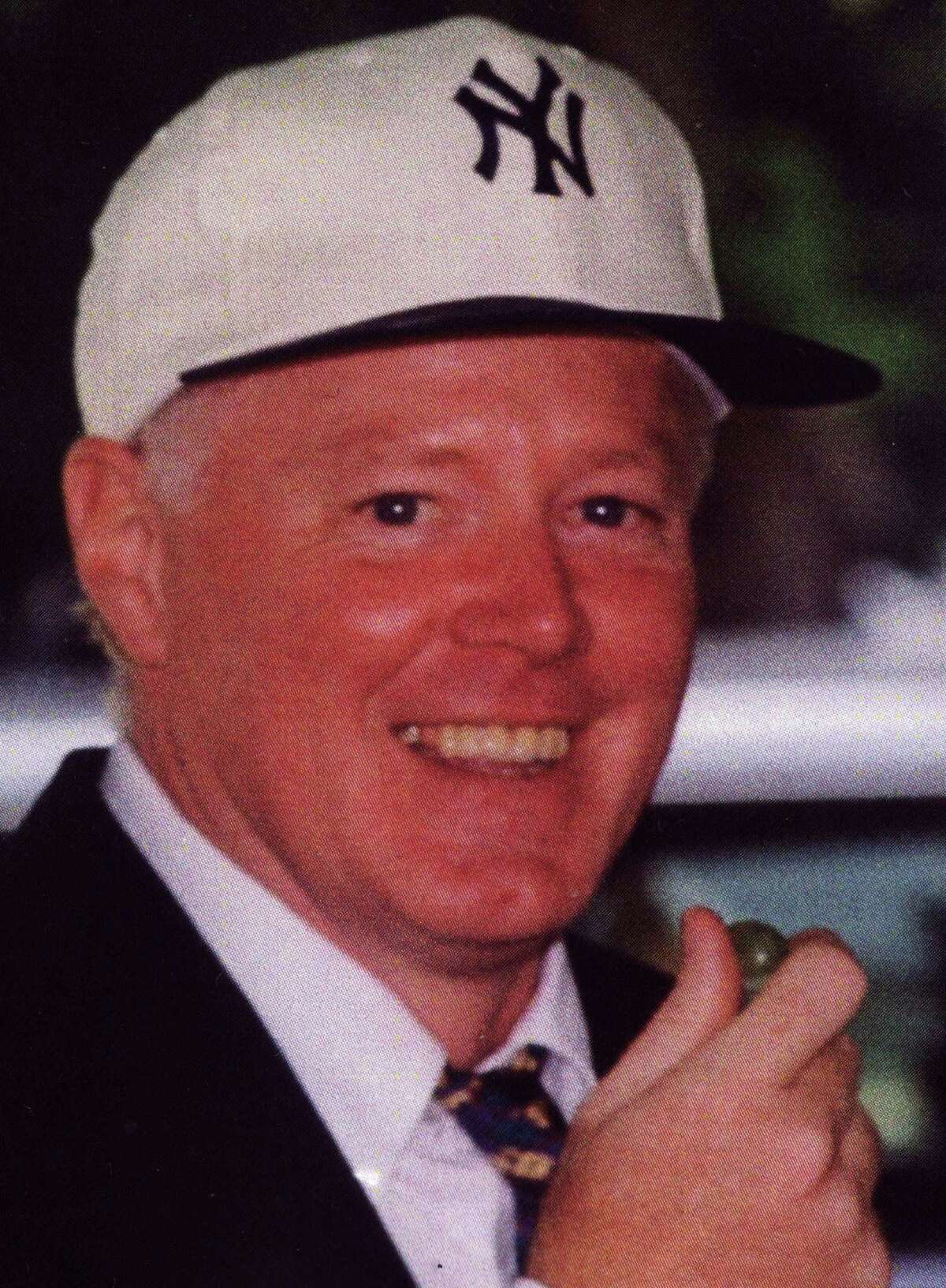 Plan calls for renaming Alternative High School after longtime teacher ...