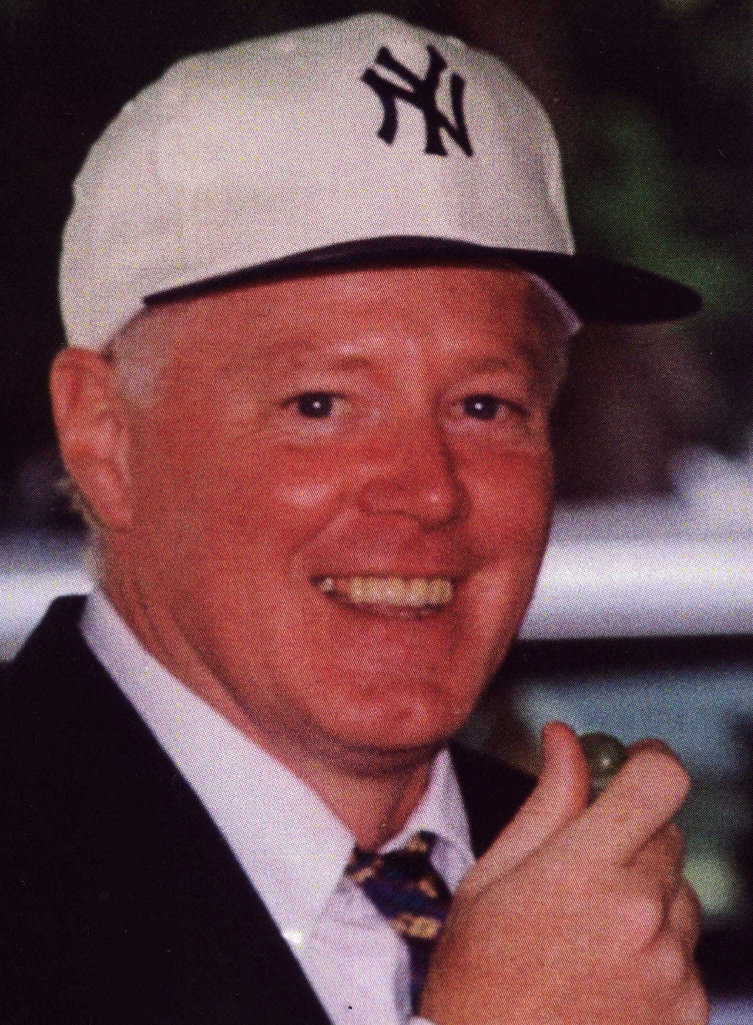 Plan Calls For Renaming Alternative High School After Longtime Teacher