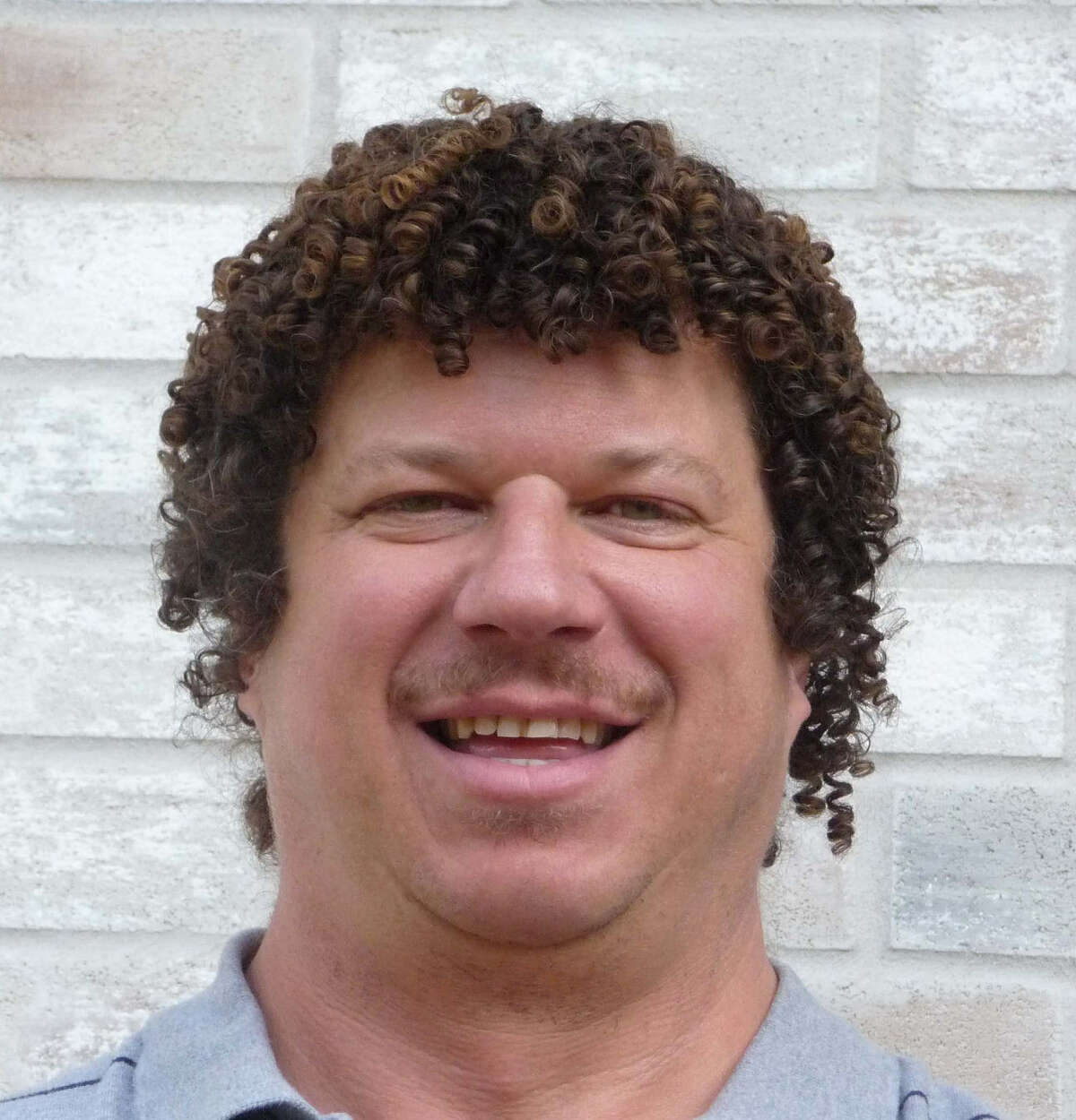 Bulverde Police Department deserves residents' praise