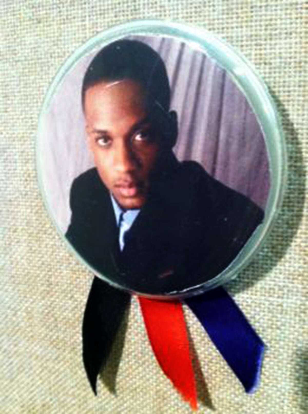 San Antonio woman found guilty - again - for 2010 murder plot