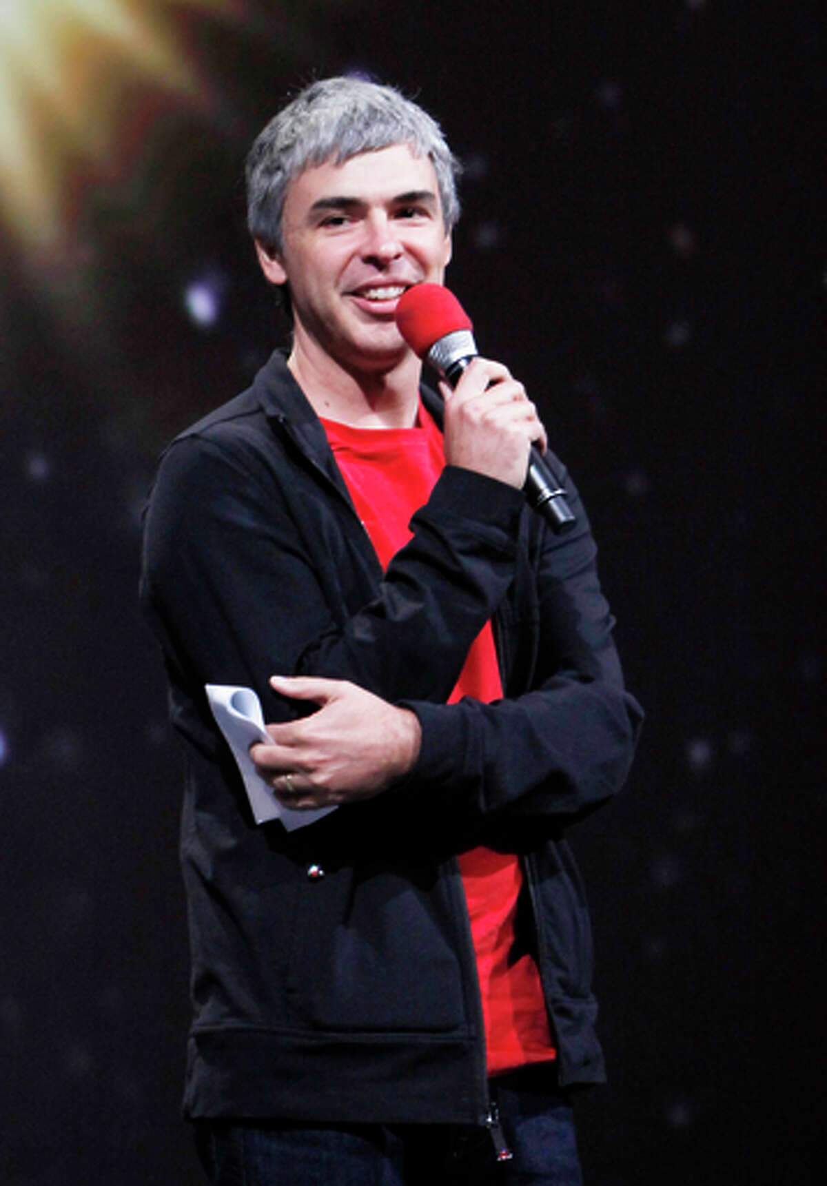 Google’s Schmidt, wife give $10 million to Monterey Bay Aquarium