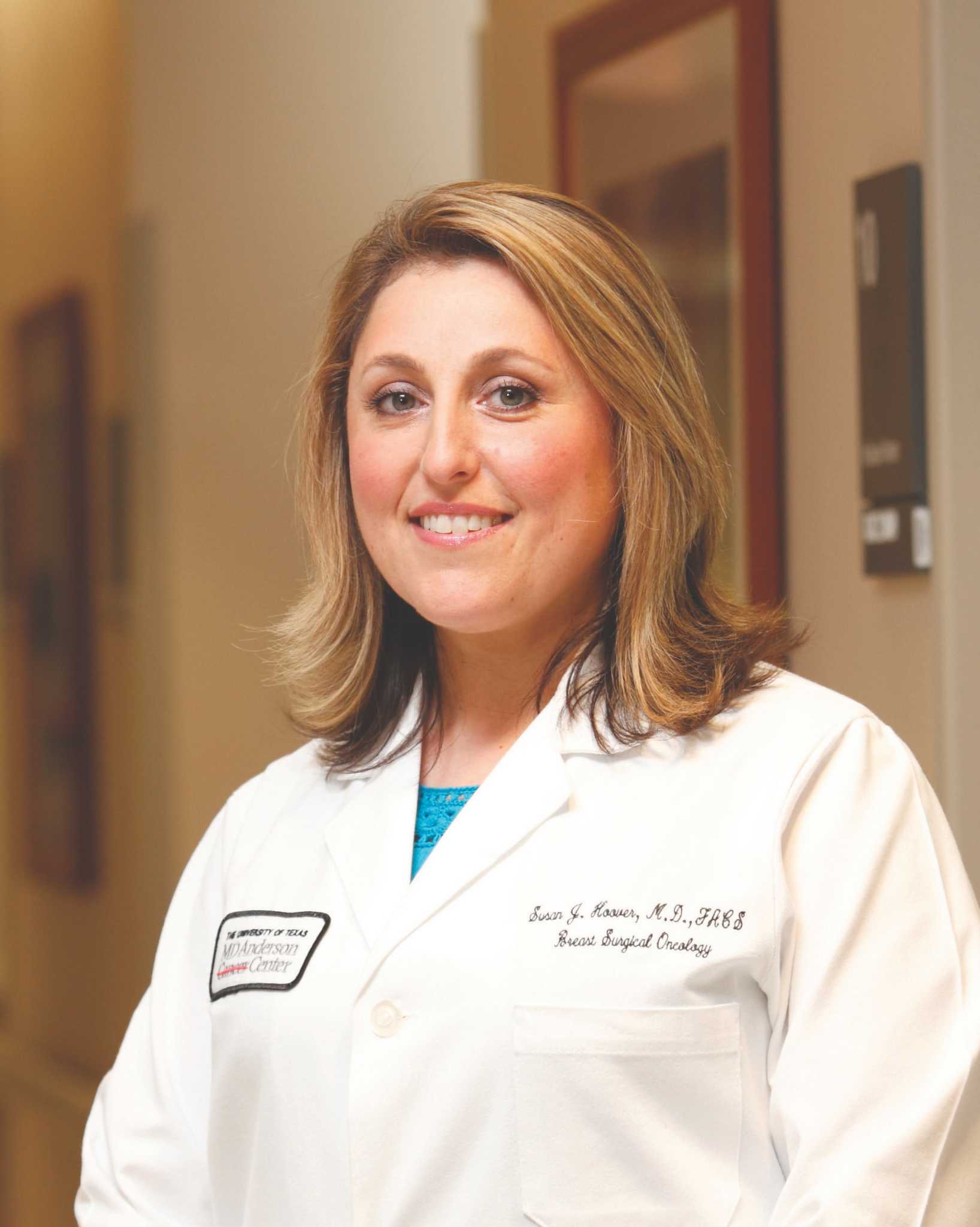 The right doctor can make all the difference