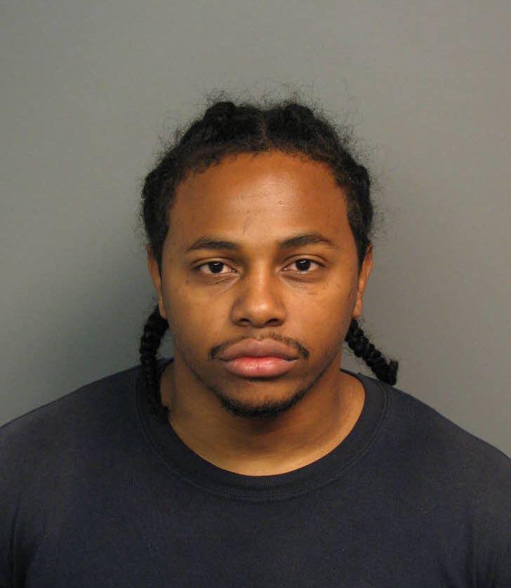 Troy cops want to talk to man as part of shooting probe