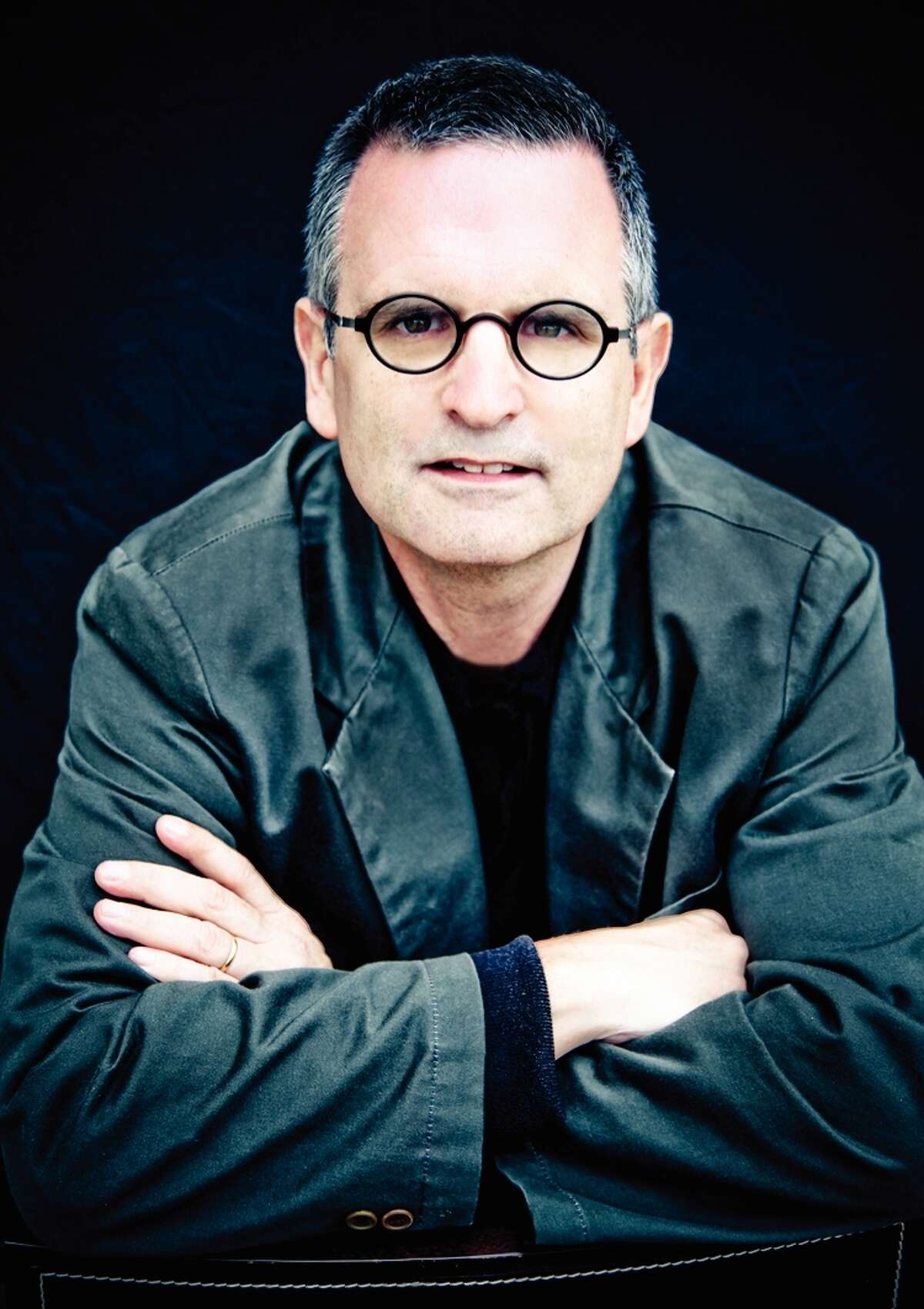 Chronicling a fight for justice