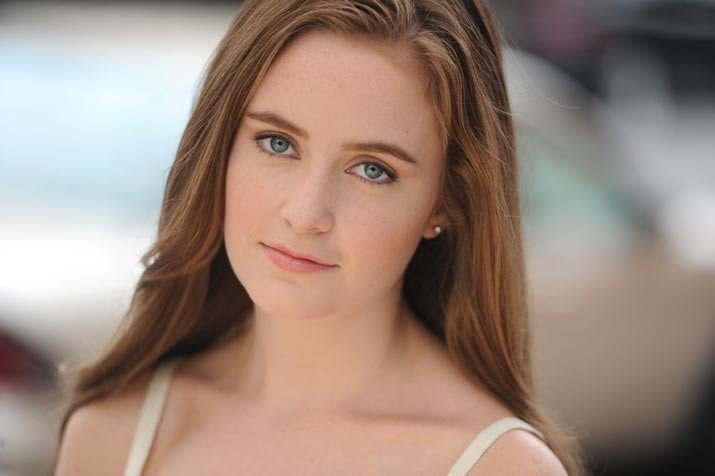 Review: Many superb turns in 'Les Mis'