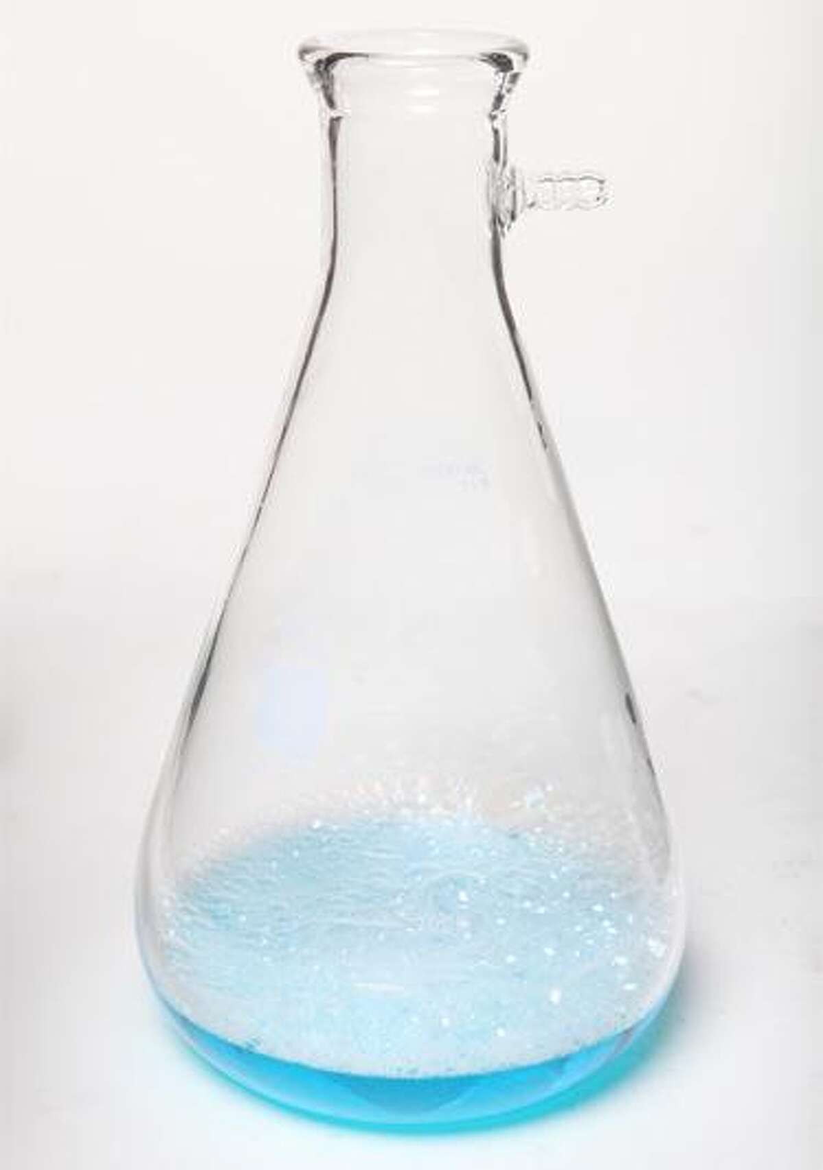 Own a piece of 'Breaking Bad'