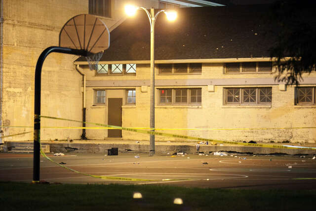 12 things to know about the Latin Kings