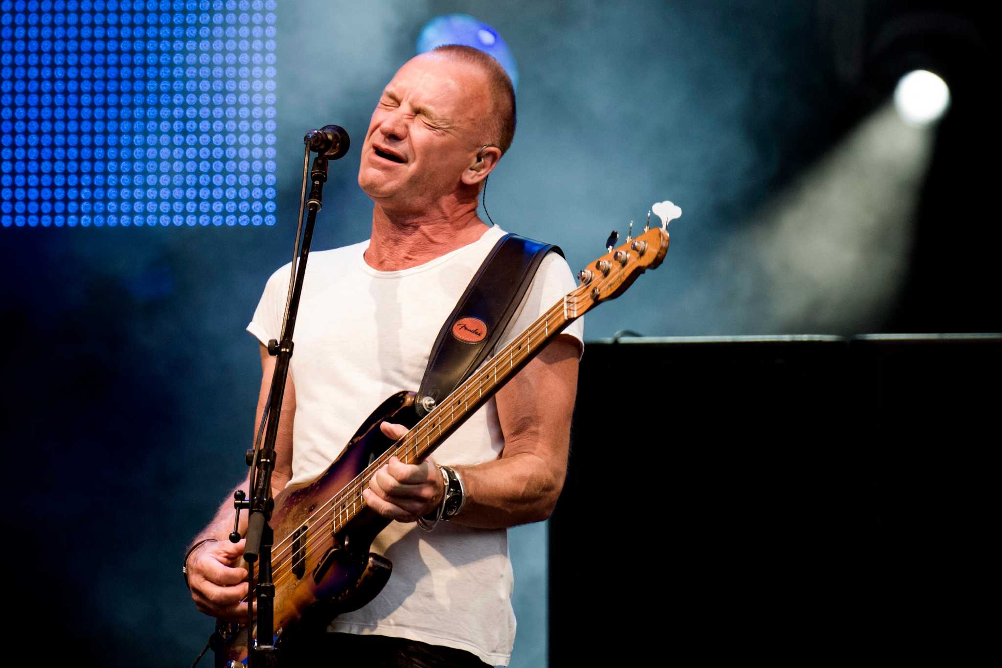 Rockwell paintings to be sold at auction