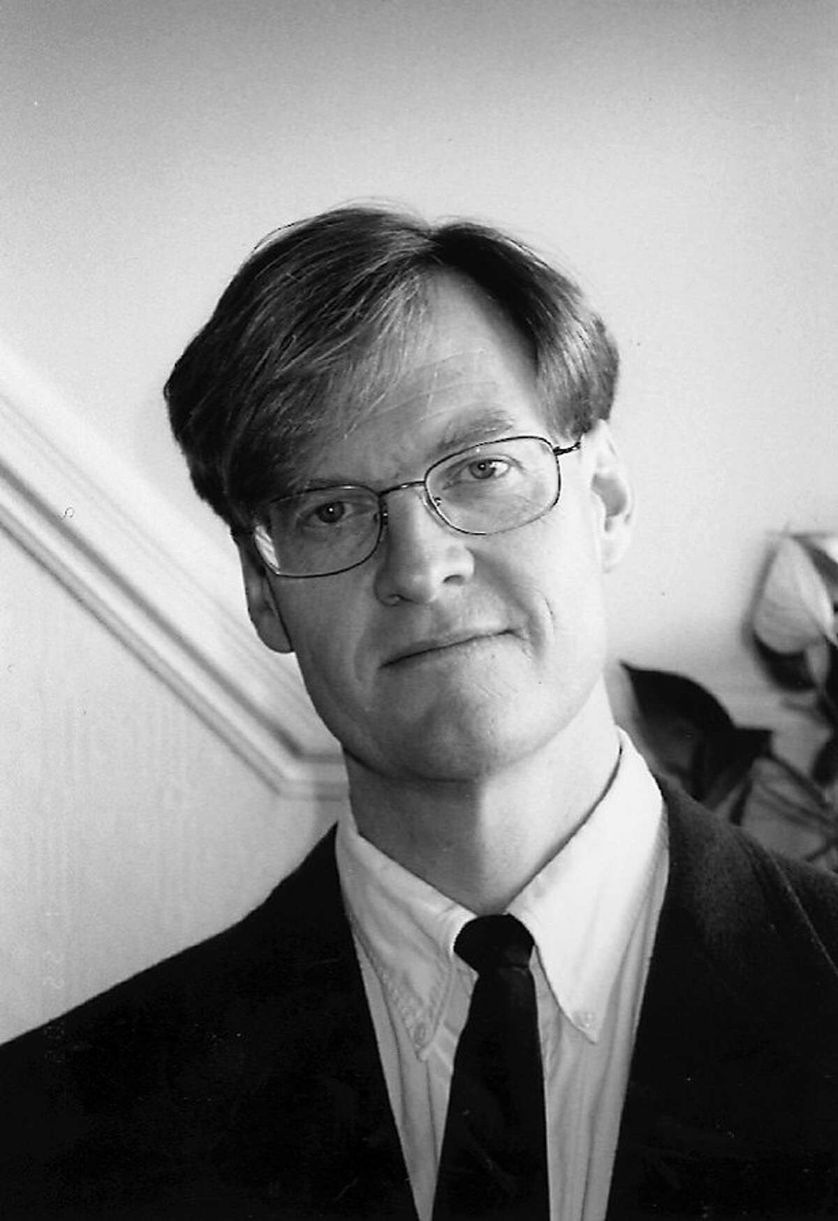 Former Green Lantern writer, SF Writers' Grotto instructor admits guilt ...