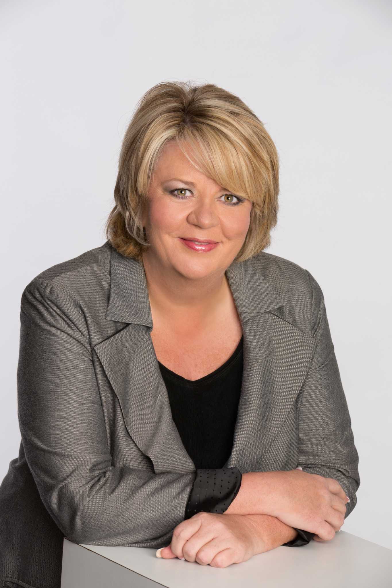 Brenda Stardig for District A