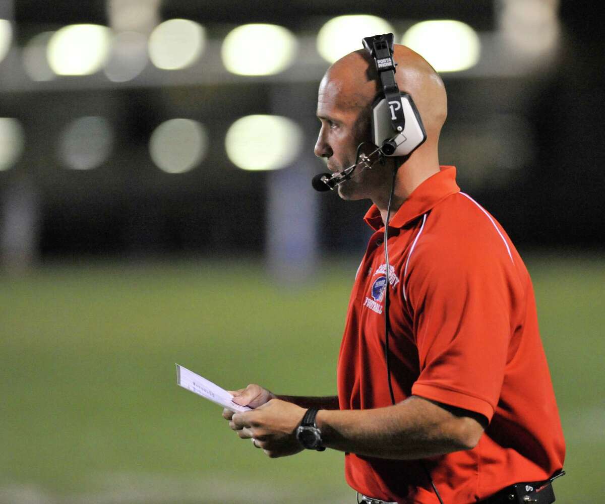 For La Salle, senior duo in sync