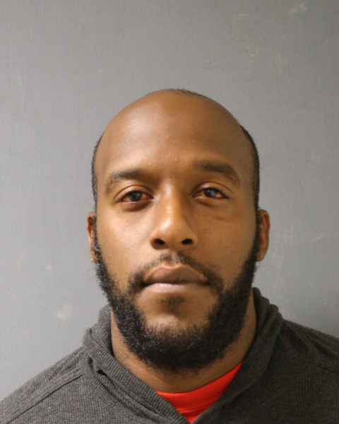 Houston man held in 2009 death of girl, 2