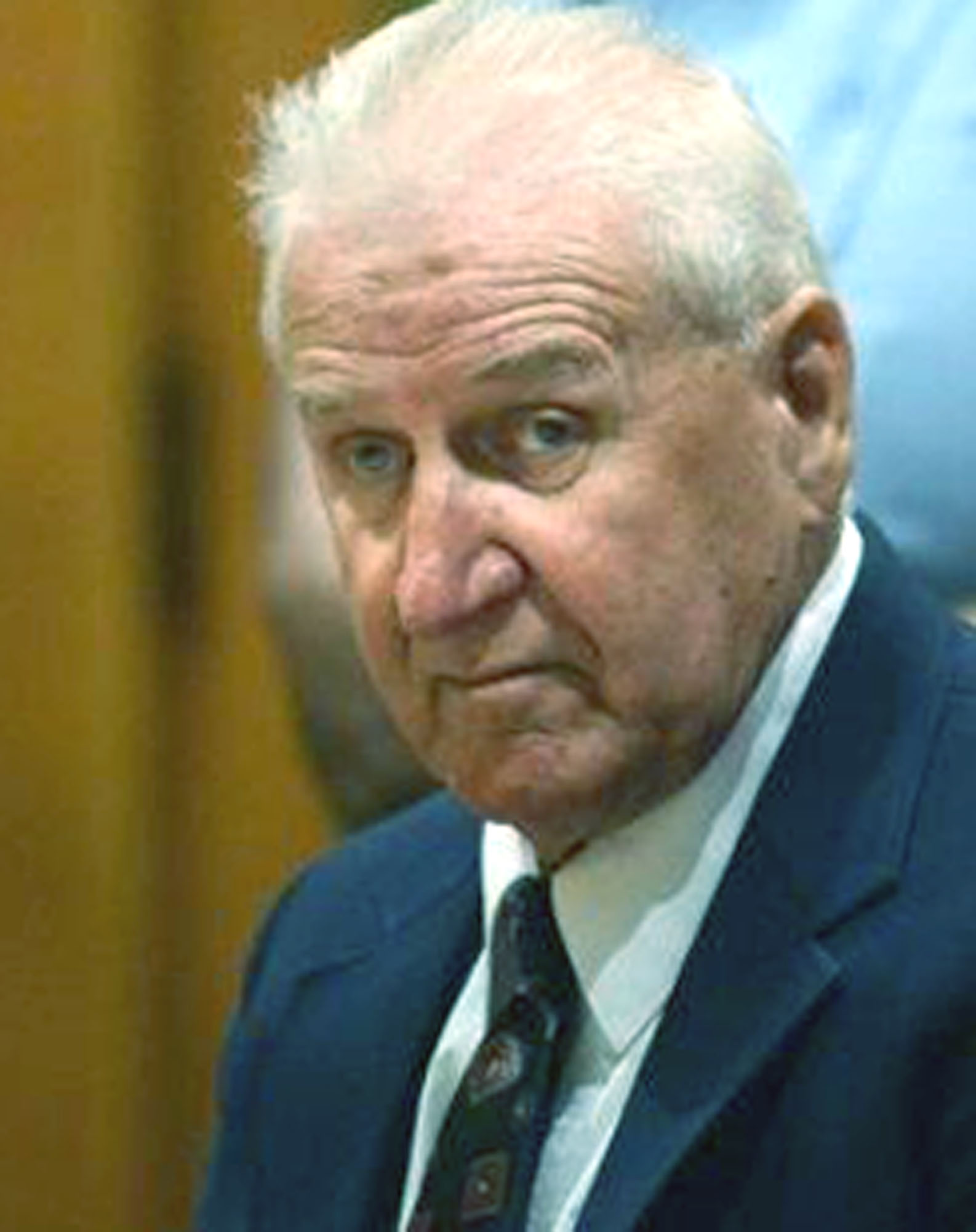 Badaracco case finds new life